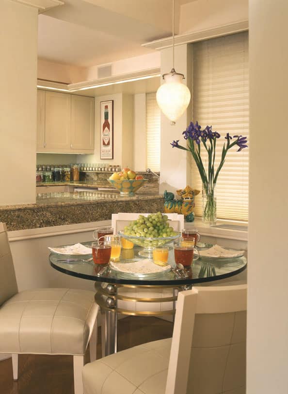 1056 Fifth Avenue | Gillis Architects